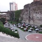 Beach Holidays - Tradition and Adventure